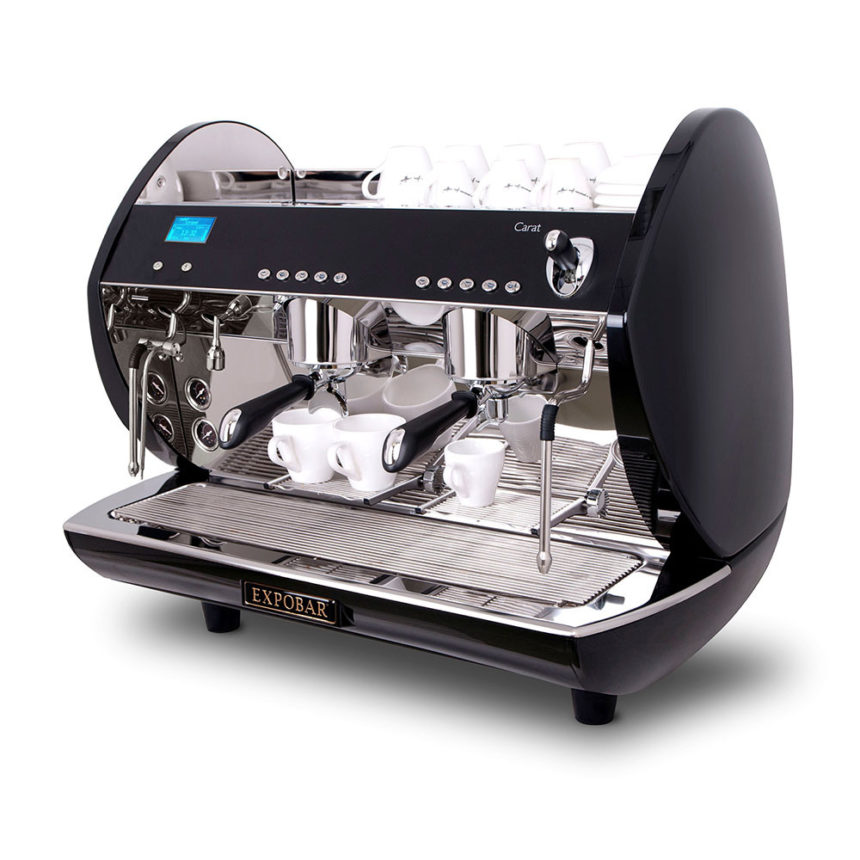 Matériel Horeca - Gestions et Loisirs